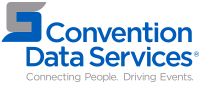 XPress Leads | Welcome